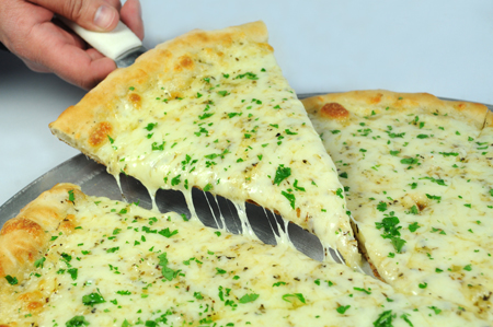 Grotto Pizza - Newark Main Street Online Ordering System Newark, DE